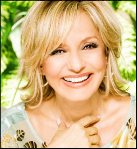 Googoosh você sabe o que é? rsss